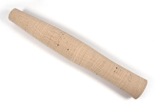 Fly Rod Grip Styles | Custom Fly Rod Crafters BLOG