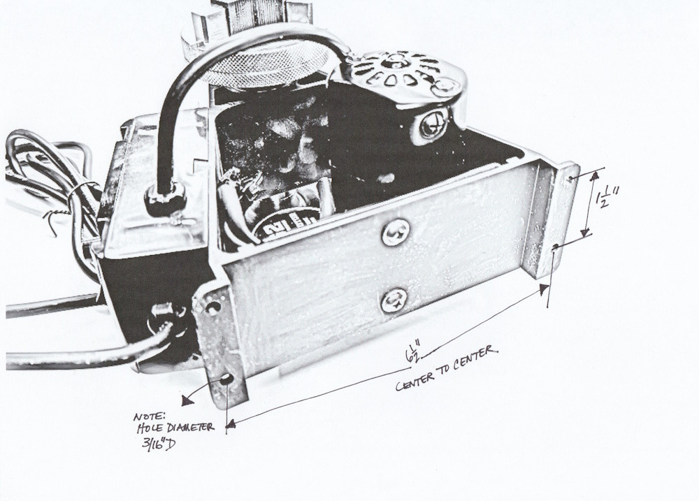Using The RBS Pro G2 Power Wrapper | Custom Fly Rod Crafters BLOG